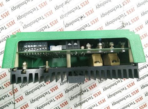 Jess Repair Control Technique Control Technique Field Controller Fxm5 In Malaysia Singapore