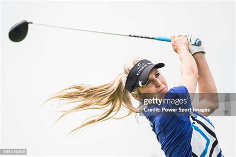 151 Danielle Montgomery Photos And High Res Pictures Getty Images