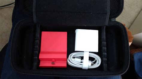 問題 Switch轉接電視底座選擇 Ptt Hito