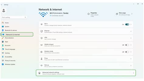 how to fix the dns server not responding error