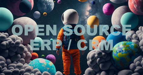 Idurar Is Open Source Erpcrm Based On Mern Stack Nodejs Expressjs
