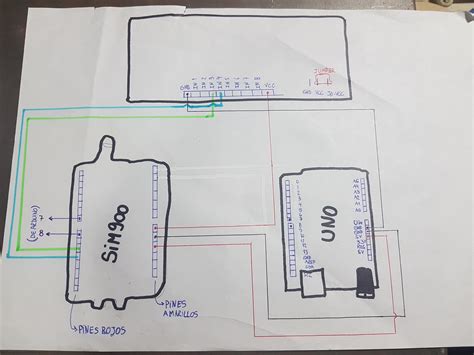 Cargar Código A Arduino Uno Yoreparo