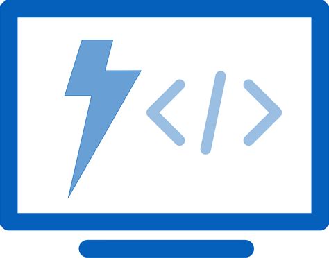 Features • Displayfusion By Binary Fortress Software