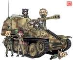 Anime Fandoms Serval Kemono Friends Kemono Friends Moose