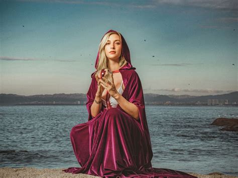 Кармични дългове Какво разкрива датата ни на раждане Зодии и