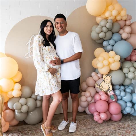 Our Gallery Of Events Party Ideas Event Themes And Inspiration Mini