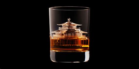 These Incredibly Intricate Ice Cube Sculptures Are The Coolest Way To