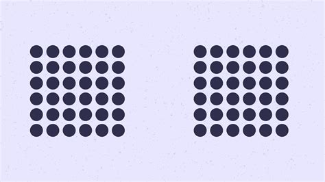 Proximity Examples Design