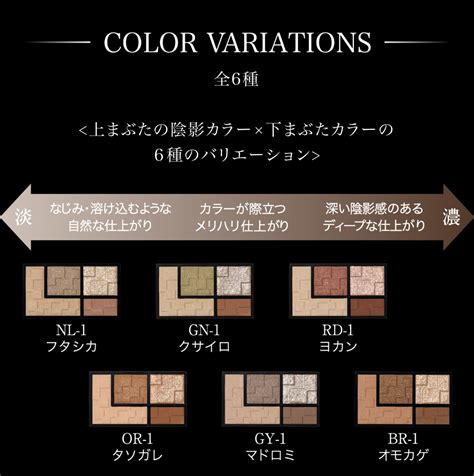 小田切ヒロさんおすすめ！2023年春のトレンドは？紹介コスメまとめ ゆるまりブログ