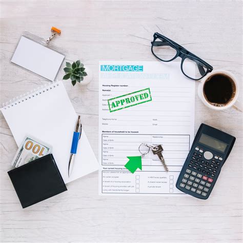 Ai Use Case Approval Form Free Template Itsm Docs Itsm Documents