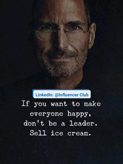 Muhammad Usama Posted On Linkedin