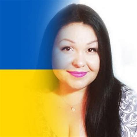 Olya Lya Perfume Youtube