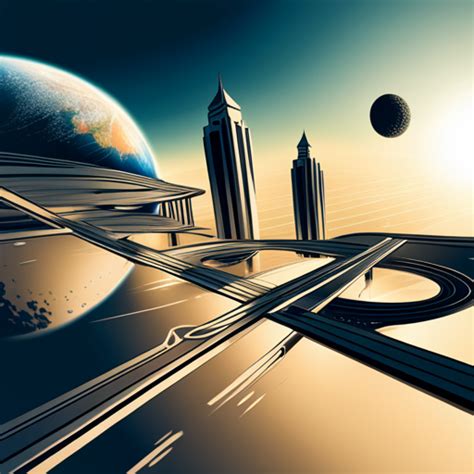 How To Learn Quantum Mechanics From Scratch Course Retriever