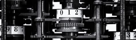 Difference Engine Simulator At Scarlett Madgwick Blog