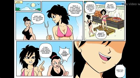 Manga Eporner Manga Eporner