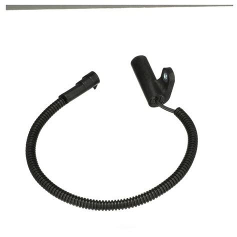 Crank Position Sensor Standard Motor Products Pc42 Ebay