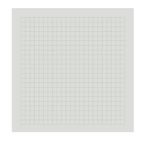 This Is A Memo Pad You Can Use For Notes PNG