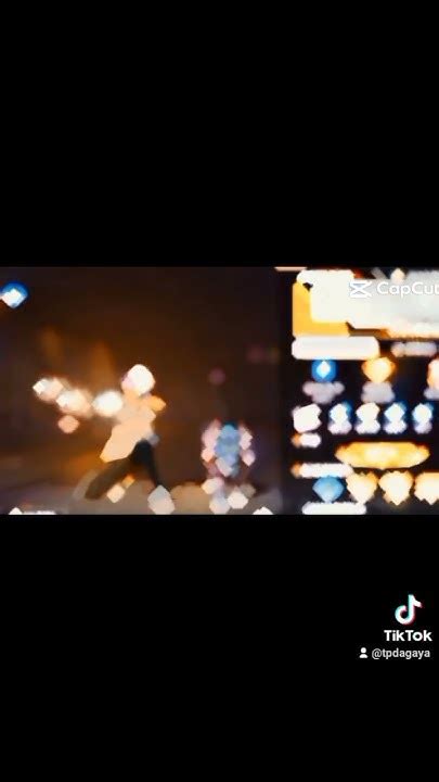 සද්ද වහලා ඉන්න දන්නවා නේ කව්ද කියලා මරෝගන්න එපා හෝ ම ත ග යූ Youtube