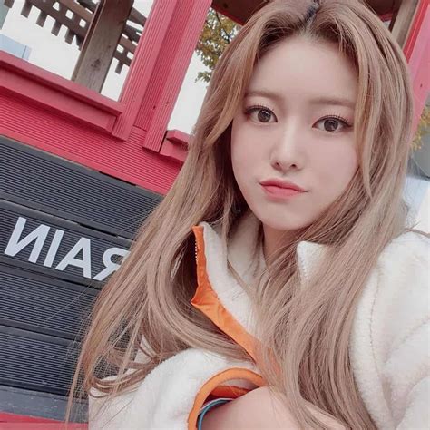 Nancy Momoland Boyfriend Nancynancy Mcdoniemomoland Nancyfancy