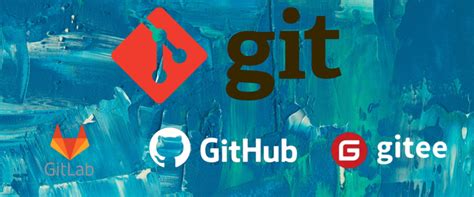 【计算机专业基础技能必备】 学会使用git版本控制系统及github托管平台 知乎