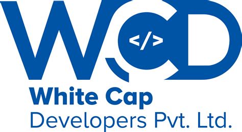 Home White Cap Developers