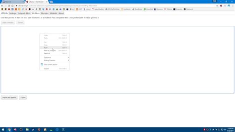 photobucket antiadblock bypass youtube