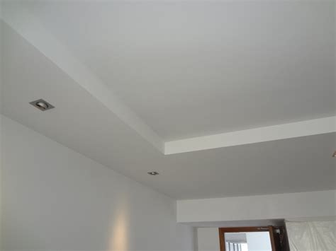 L Box Pin Pin Plaster Designs And Decor One Stop False Ceiling And Partition Contractor In
