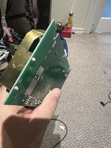 Sennheiser Em Xsw 1 Internal Antenna Hack R Sennheiser