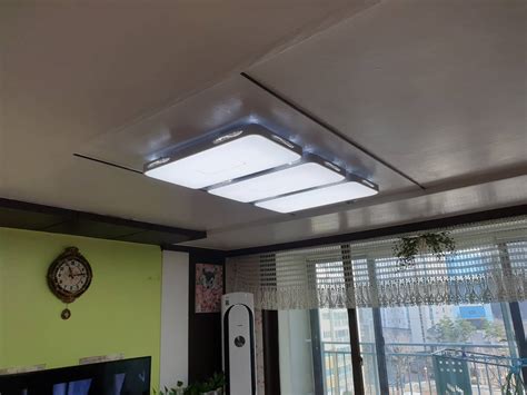도도거실6등 150w 조명교체 설치 대동이미지 대동이미지아파트 삼성전기조명총판 Led전문업체 Facebook