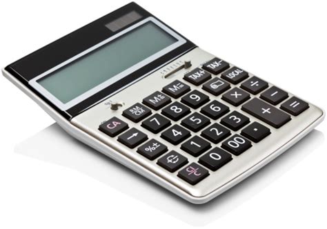 How To Calibrate A Weight Scale