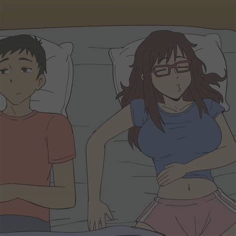 Post From Josetomedasco