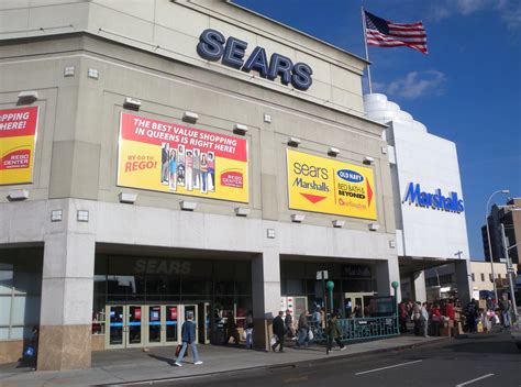Filesears Marshalls 63d Rd Rego Pk Jeh Wikipedia