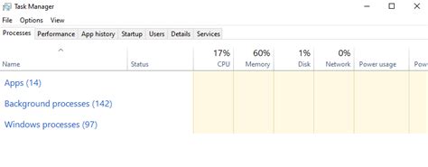Quickly Fix A Gaming Mouse Thats Slow 12 Troubleshooting Methods For A Slow Lagging Or