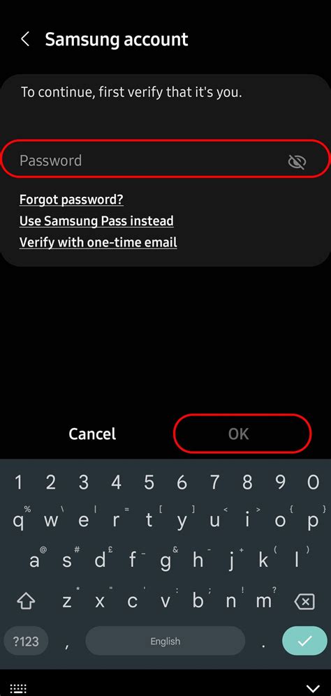 How To Factory Reset Your Samsung Galaxy Smartphone In Moments
