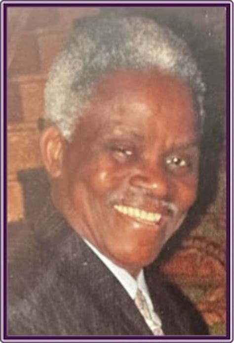 Isaac K Doe Sr Tlc Africa