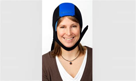 Scalp Cooling Tips And Ideas For Cancer Hair Loss Cancer Hair Care