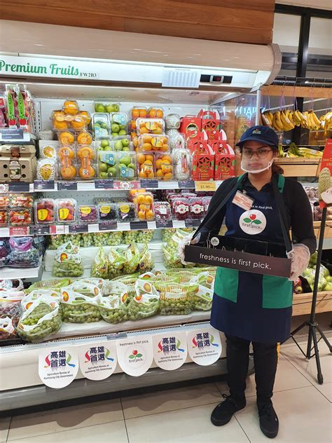 Sales And Sampling Promoter Projasa Marketing