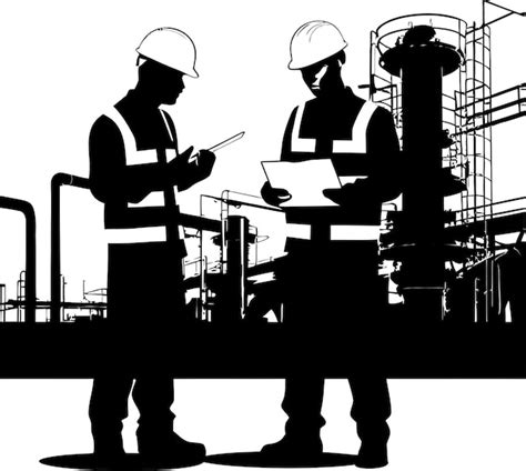 Engineering Elevation Blueprint Duo Icon Blueprint Buddies Engineers