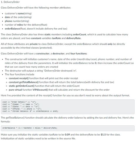 Solved C Project Write Make Sure You Write The Files Below