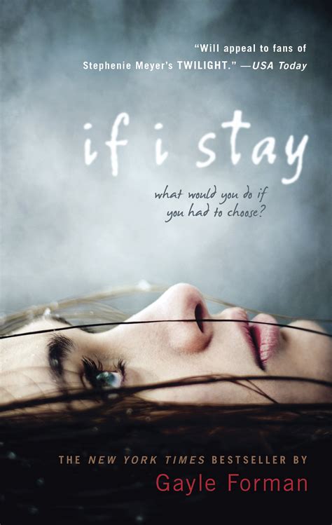 Books Into Movies 2014 Libraries For The Blind And Print Disabled