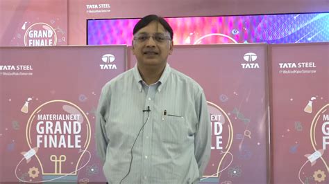 Video Satya Prakash Posted On Linkedin