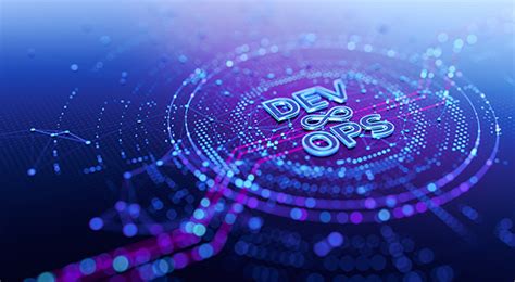Understanding The Convergence Of Devops And Iot Infisim