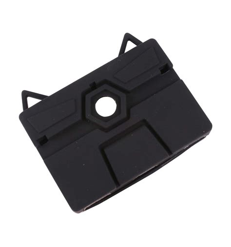 Huskylens Silicone Case Protection For Huskylens Ai Camera