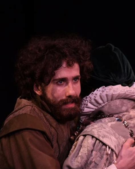 Ethan Keyes Da Costa Talent