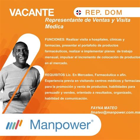 Manuel Alcantara Ozuna Posted On Linkedin