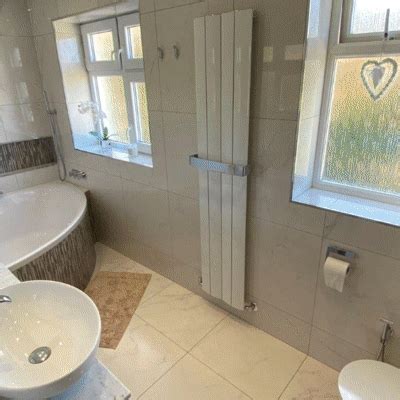 4 Bedroom House Semi Detached House On Make A 