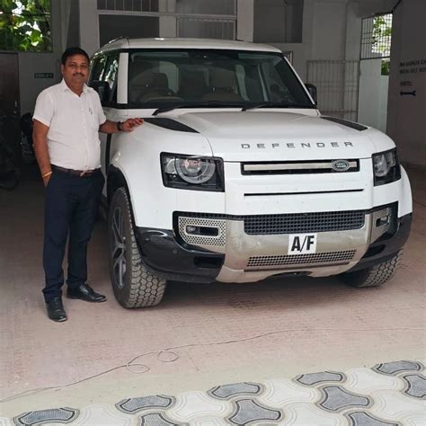 Sarvesh Shukla Posted On Linkedin