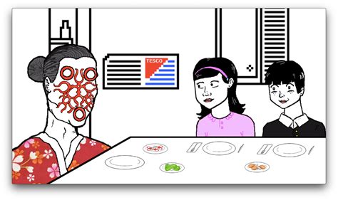 Film Art Animation And More Davidverba