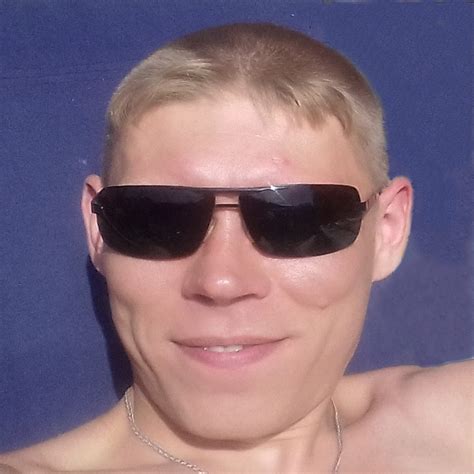 Creativity Of Master Alex Youtube