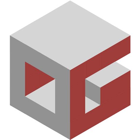 Overview OmniGibson Documentation